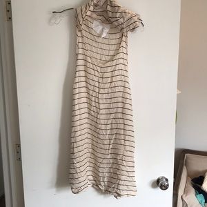 Haus of Layers Swim | New Fishnet Beach Coverup | Poshmark